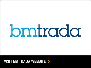 At the end of 2021, TRADA merged with the Timber Trade Federation to ...
