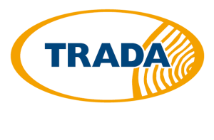 At the end of 2021, TRADA merged with the Timber Trade Federation to ...